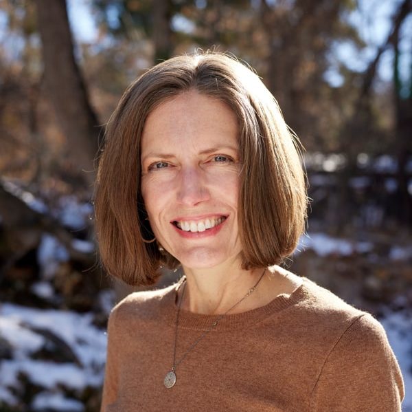 Coach Robyn – Robyn Leland Life Coaching